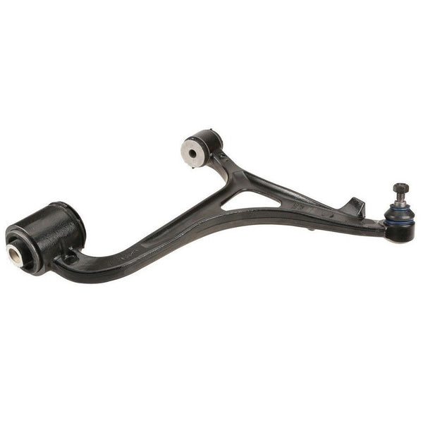Mercedes W203 Front Lower Control Arm - Left Side – 4Car Auto Spares